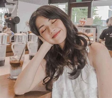 Lại Bị đào Lên Chỉ Trích Hot Girl ống Nghiệm Lan Thy Uất Nghẹn