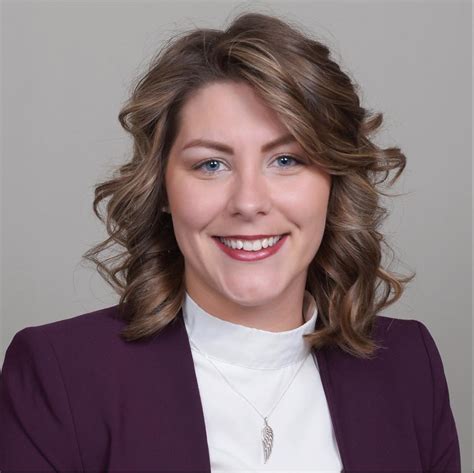 Edward Jones Financial Advisor Tabitha Meyer Red Wing Mn