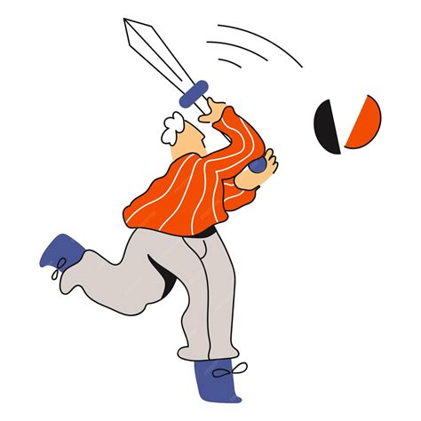 Premium Vector Problem Solving