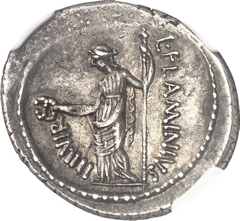 Lot 165 Mdc Monnaies De Collection