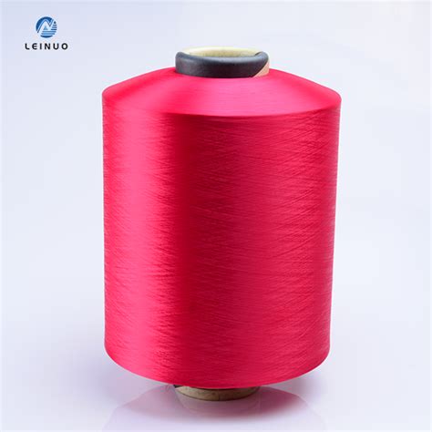Polyester Draw Texturing Yarn Wholesale Polyester Draw Texturing Yarn Suppliers And