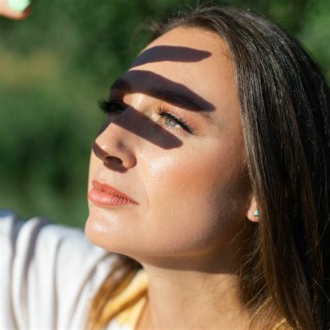 Stream Mystic Maya Music Listen To Songs Albums Playlists For Free