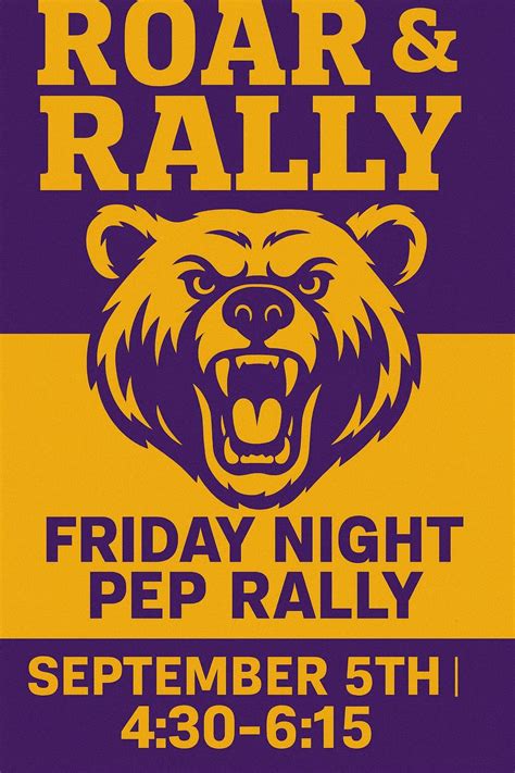 City Of Monett Facebook