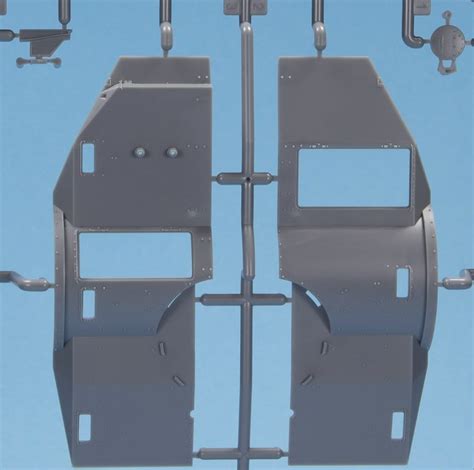 Autoblinda Lancia 1zm In 1 35 Von Copperstatemodels Csm 35005