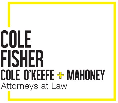 Understanding Workers Compensation Settlements