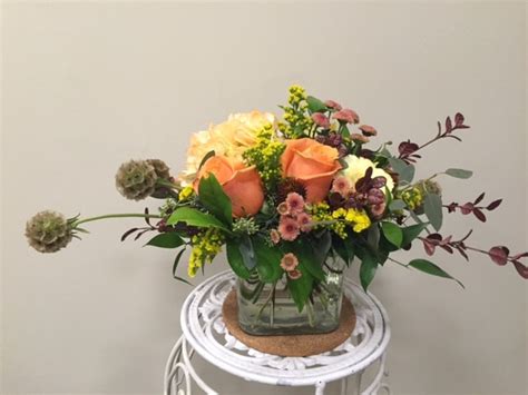 Soft And Springy