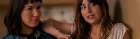 3840x1080 Resolution Dakota Johnson The High Note 3840x1080 Resolution