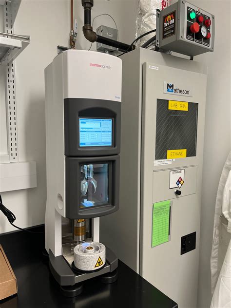Sample Preparation Bioimaging Center