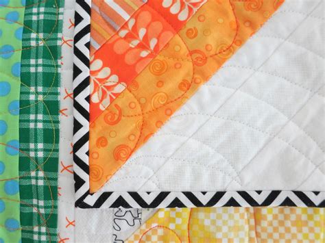 Flourishing Palms Rainbow Strings