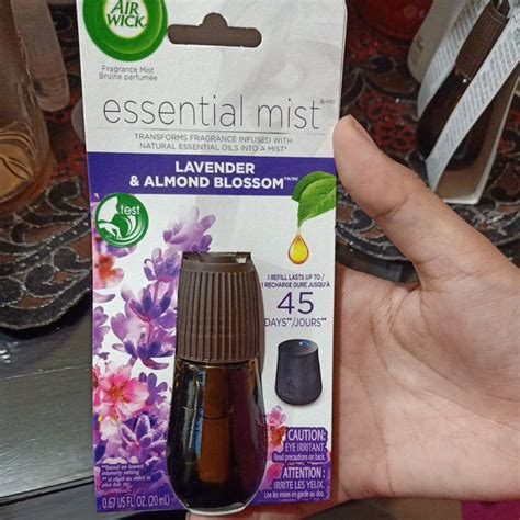 Jual Glade Mesin Otomatis Free Refill 225ml Glade Semprot Otomatis