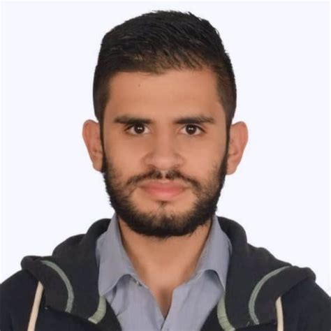 Brayan Felipe Contreras Garcia Profesor De Matemáticas Universidad