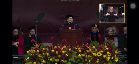 Neil D Mendonça On Linkedin Graduation Post 2 Of 2 I Am Still In A Little Bit Of A Daze