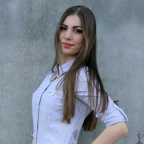 11 Kristina Krstanović Kraljica Hrvatske Queen Of Croatia