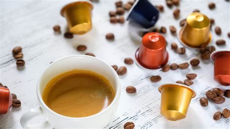 Using Espresso Pods Without Machine At Alexis Hoff Blog