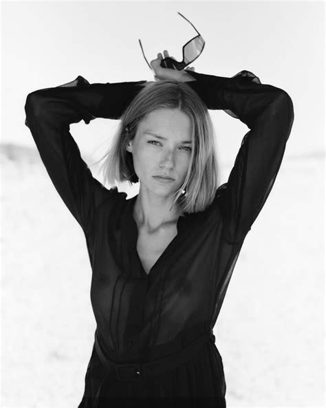 Ella Rattigan Image