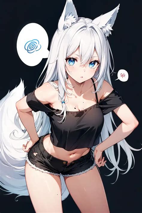 Pixai Anime Ai Art Generator For Free