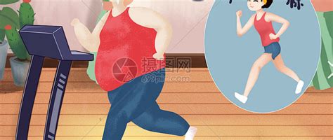 两会都在提的 减肥”话题，这样做就对了！功能营养什么值得买