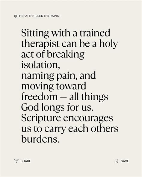 Joanna Hargreaves Therapy
