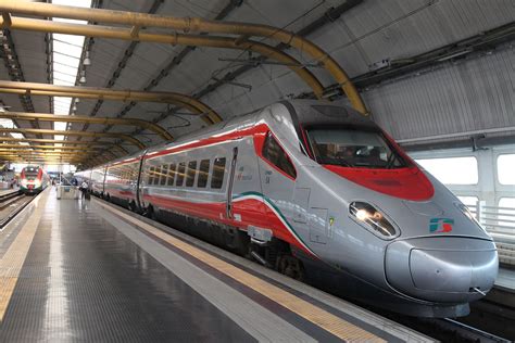 Films And Photos 12th Uic World Congress On High Speed Rail On July 8
