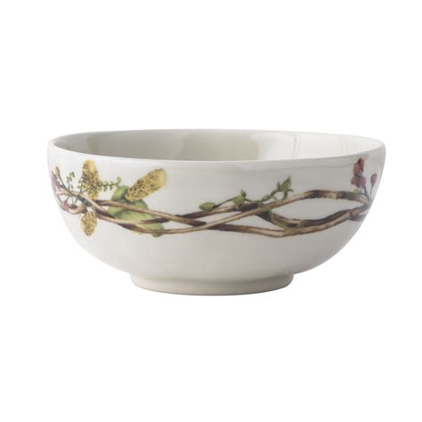 Online Home Store For Furniture Decor Outdoors And More