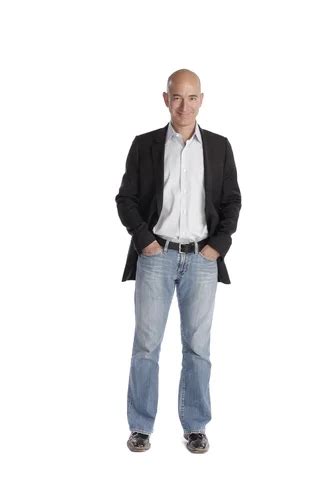 Jeff Bezos Poster 1759283 Online Best Prices