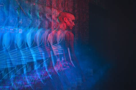 Sip Experiments Jonathan Weekly