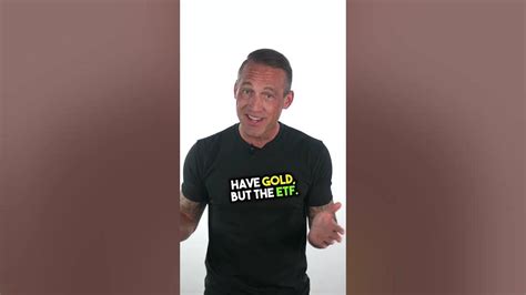 The Downfall Of Ftx Is A Lesson In What Not To Do