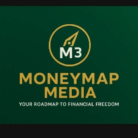 Money Map Media Youtube