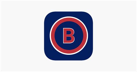 ‎weei Boston Sports On The App Store
