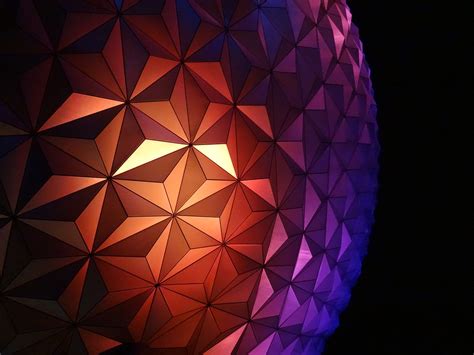 An Overview Of The Anaconda Distribution By Dan Root Towards Data