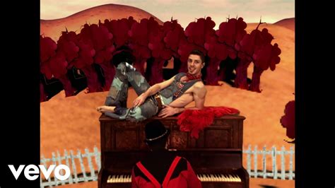 Scissor Sisters Interview ‘gay Is Not A Genre Of Music