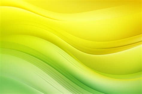 80 Limecolored Pictures