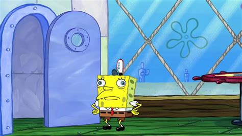 Download Kumpulan 77 Mocking Spongebob Meme From What Episode Terbaik Dan Terupdate Serba