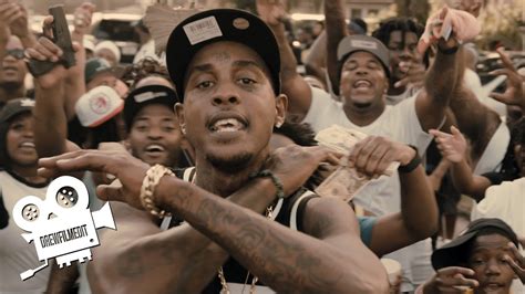 Tae Bae Bae Ova East Dir By Drewfilmedit Youtube Music