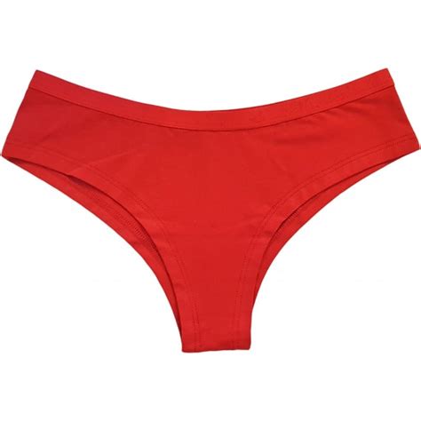 Boxer Dama Remove Before Sex Size L