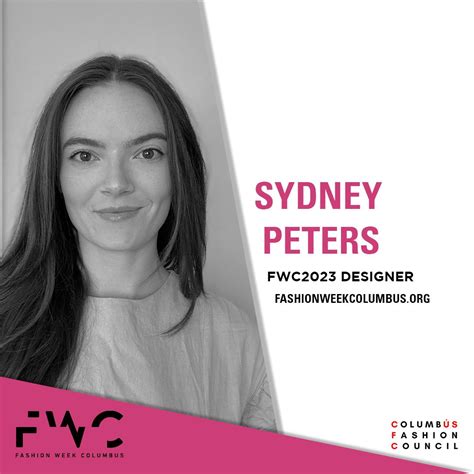 Jt Thomas Posted On Linkedin