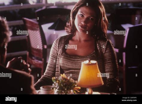 Out Of Sight Jennifer Lopez 1998 © Universal Pictures Courtesy