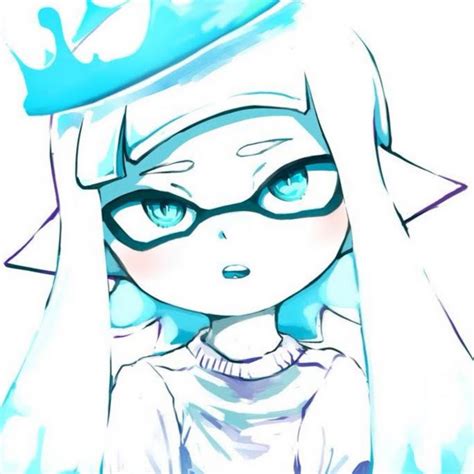 Rancés Cornieles Youtube