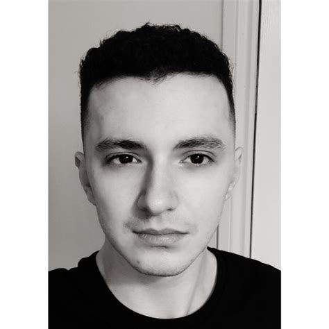 About Dylan Mooney Medium