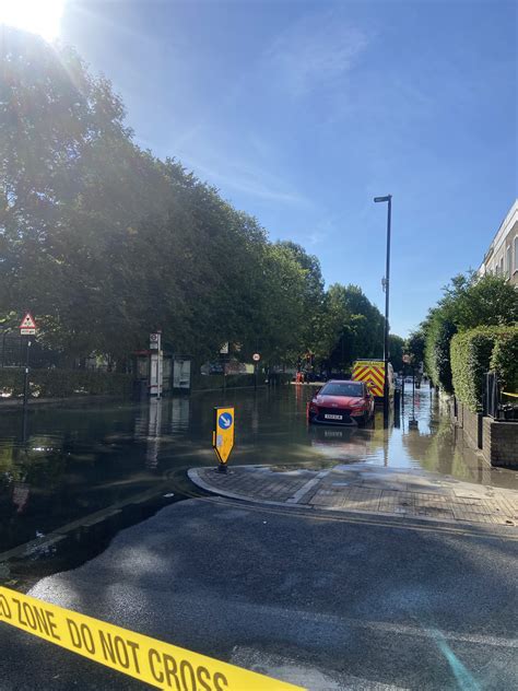 Liz Clutterbuck Lizclutterbuck Twitter