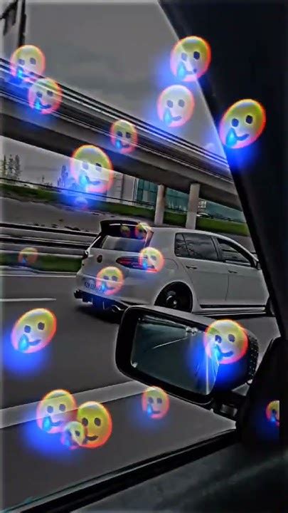 🎧عيط للمدامة 💃 Youtube