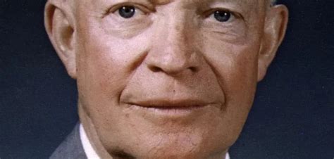 Ike Sa Biographie Filmographie Et Quelques Photos