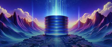 一文看懂开源许可证:大语言模型和向量数据库入门指南 脉脉 一文看懂开源许可证:大语言模型和向量数据库入门指南 脉脉