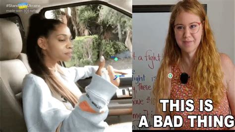 Tik Tok Class Is In Session Youtube