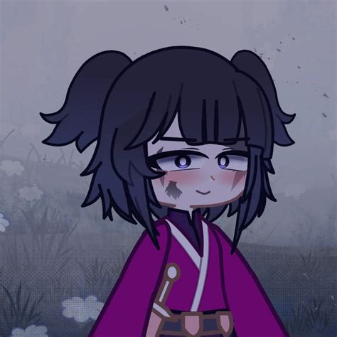 Make Assumptions On My Ocs Fandom