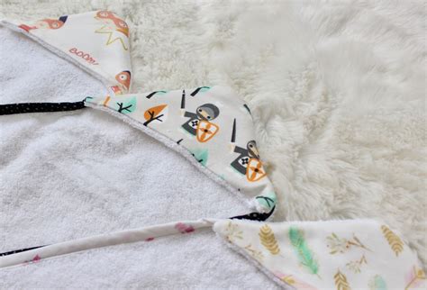 Coco Plume Coco Plume Added A New Photo