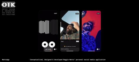 15 Stunning Shopify Color Schemes To Transform Your Store