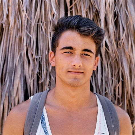 Damir Bešić Stinjan Croatia Address Tripadvisor