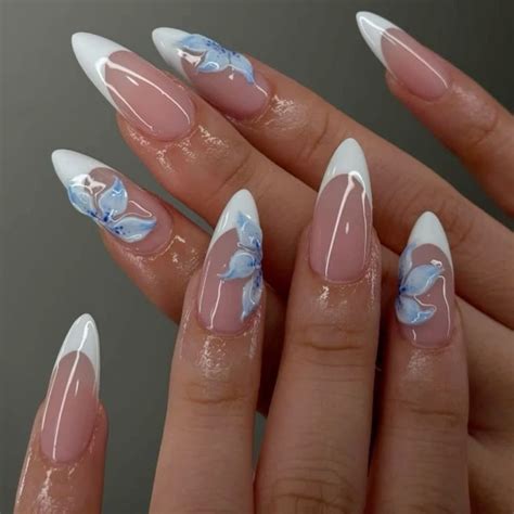 410 Classy Colors Ideas In 2025 Pretty Nails Gel Nails Nail Designs