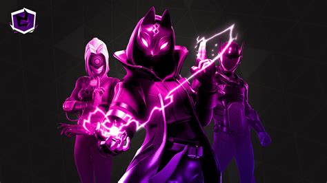 Season X Fncs Finals Summary